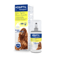 ADAPTIL FAQ - your help center